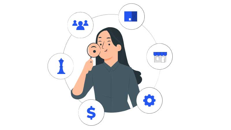 Claves para triunfar como emprendedor en 2023